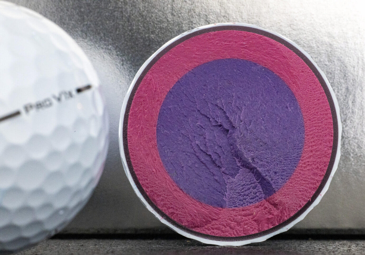 The Four Pillars Of Golf Ball Quality: What Every Golfer Needs To Know ...