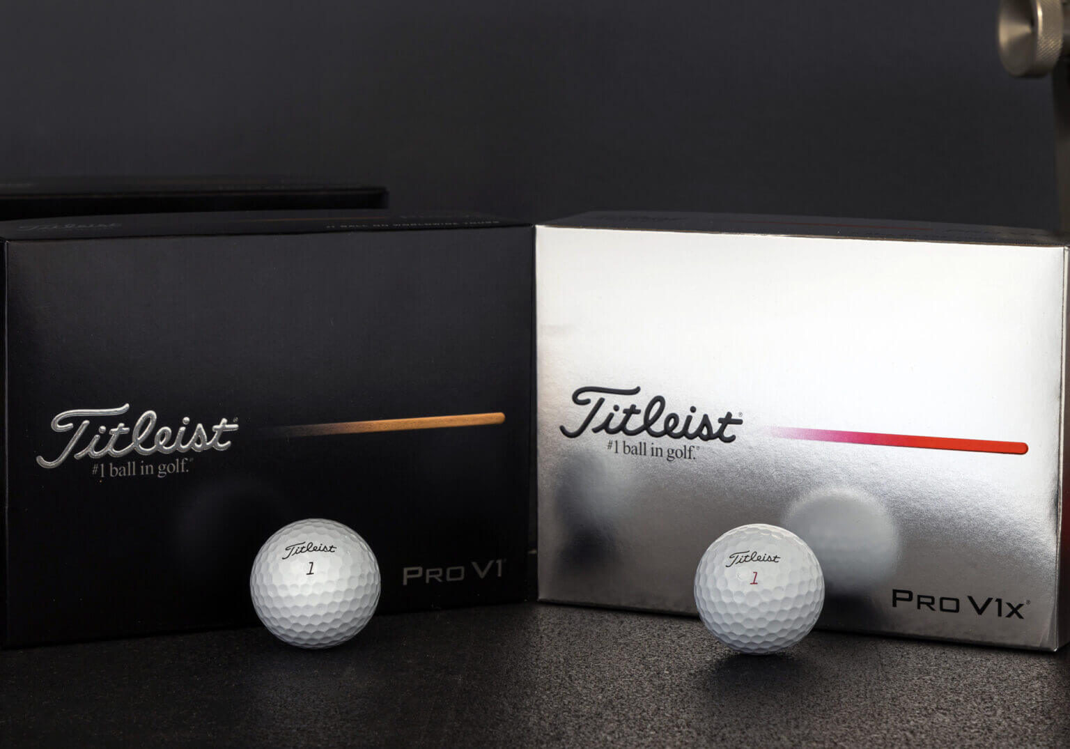 (TPI) Titleist Performance Institute Review | MyGolfSpy