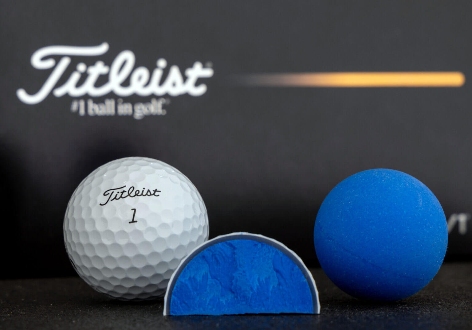 Five Key Takeaways From The Acushnet And Topgolf Callaway 2024 Financial Reports | MyGolfSpy