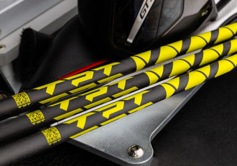 6 Facts You Need to Know About Golf Shafts | MyGolfSpy