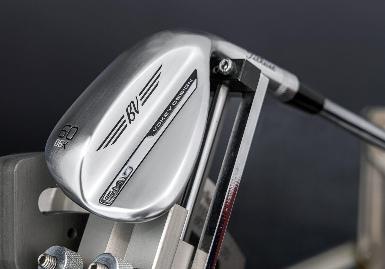 How To Choose The Right Wedge Lofts | MyGolfSpy