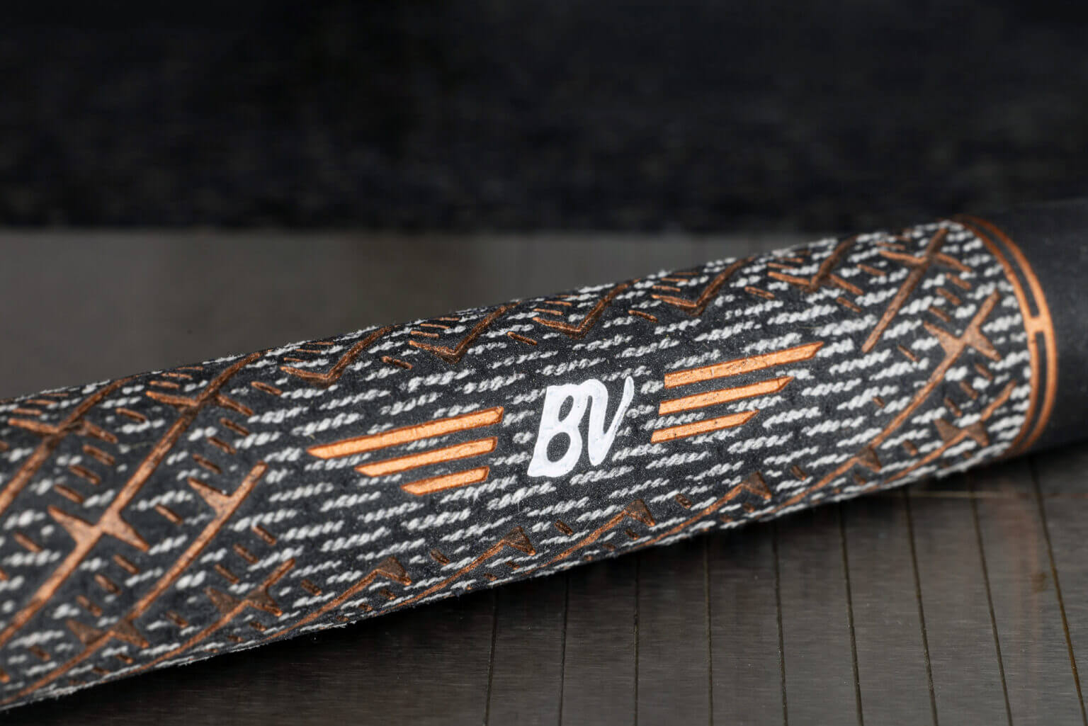 Vokey Brings Back Limited-Edition Oil Can Finish for SM10 Wedges ...