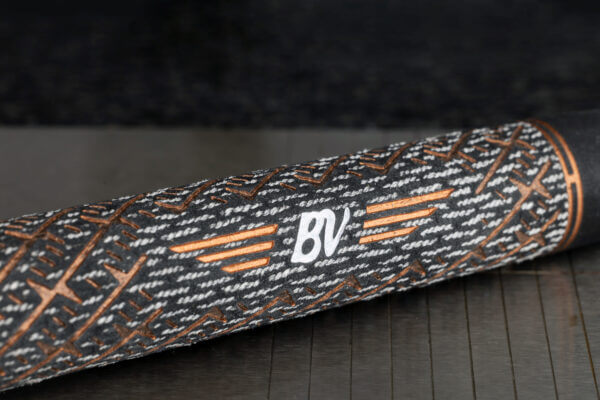 Vokey Brings Back Limited-Edition Oil Can Finish for SM10 Wedges ...