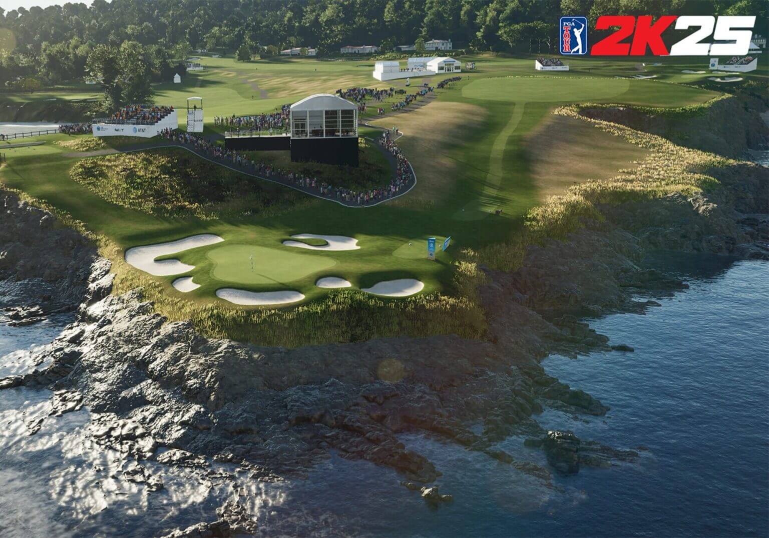 Is This Golf Video Game Worth Picking Up? | MyGolfSpy