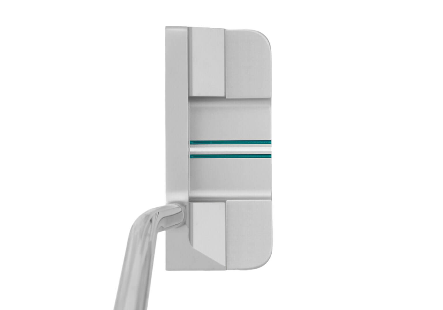 Eagles Fans! Bettinardi Has A Special Putter For You | MyGolfSpy