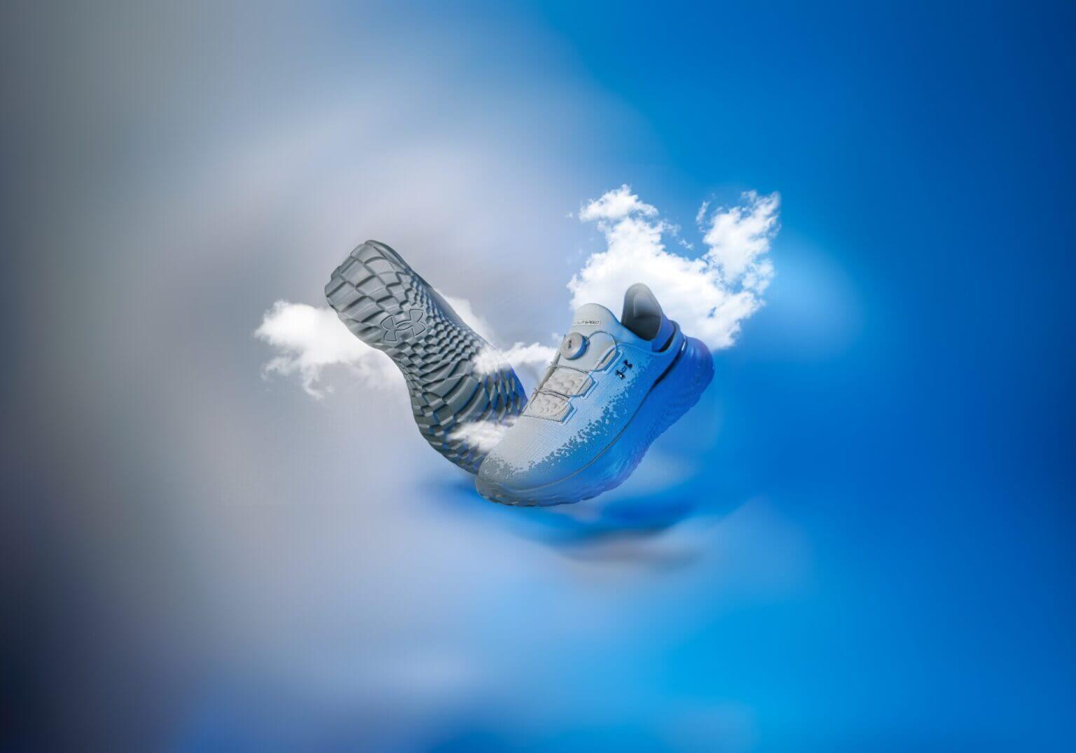 Best Recovery Slides (Tested And Reviewed) | MyGolfSpy