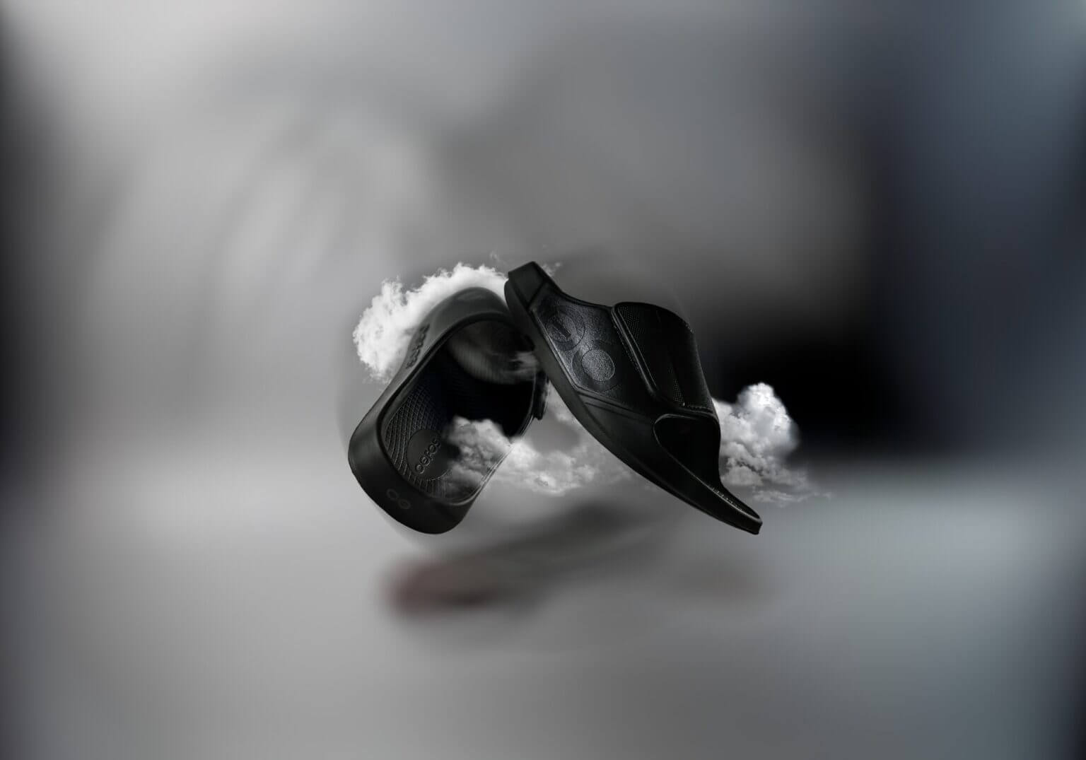 Best Recovery Slides (Tested And Reviewed) | MyGolfSpy