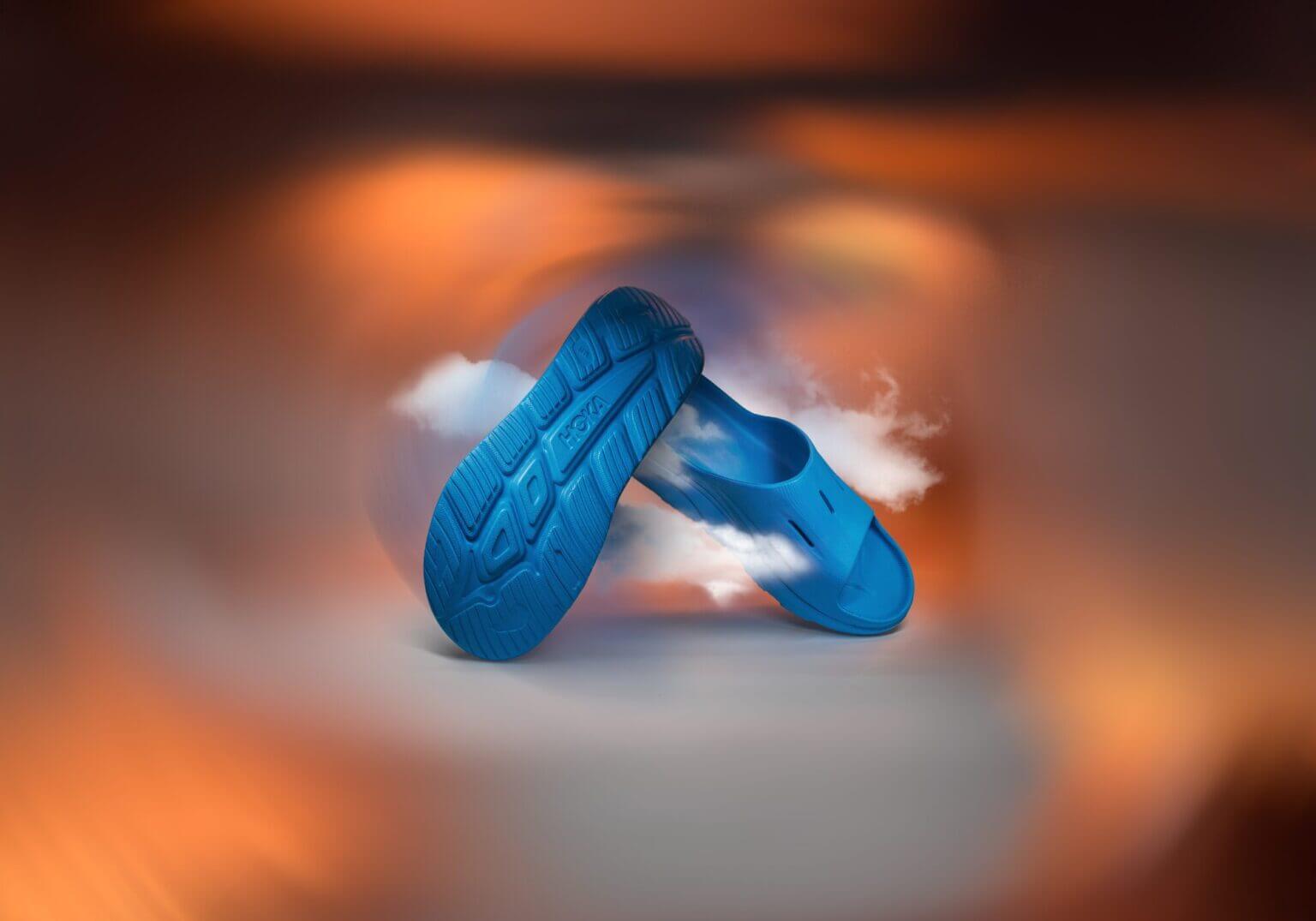 Best Recovery Slides (Tested And Reviewed) | MyGolfSpy