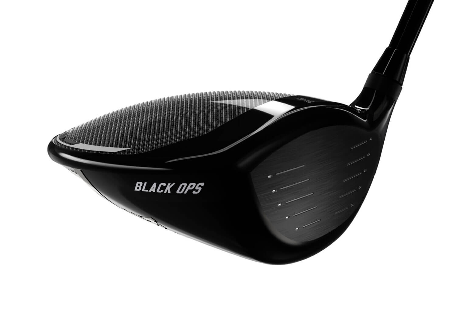 Is this Ultralight Driver the One for You? | MyGolfSpy
