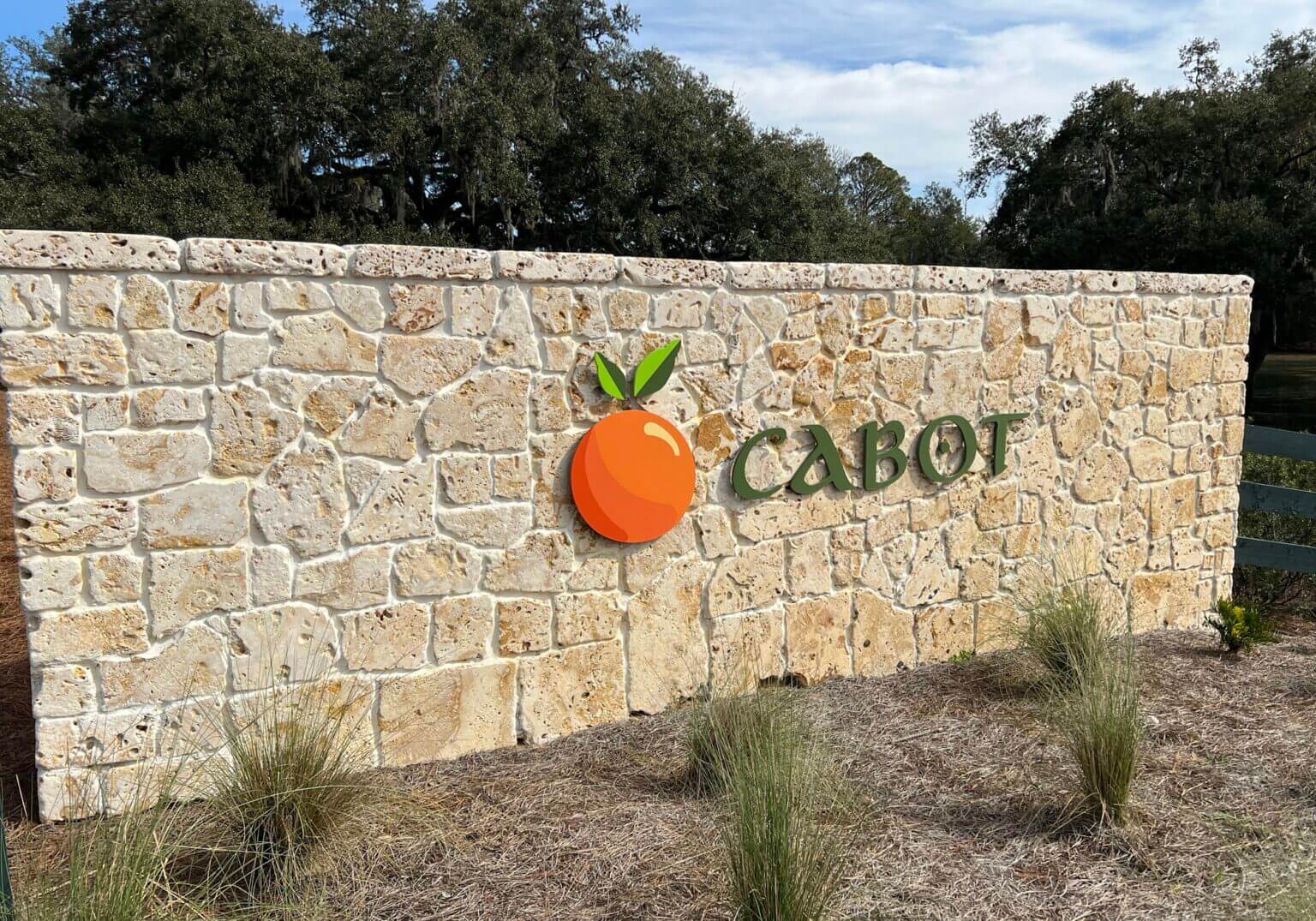 MyGolfSpy Experiences: Cabot Citrus Farms, Brooksville, Florida | MyGolfSpy