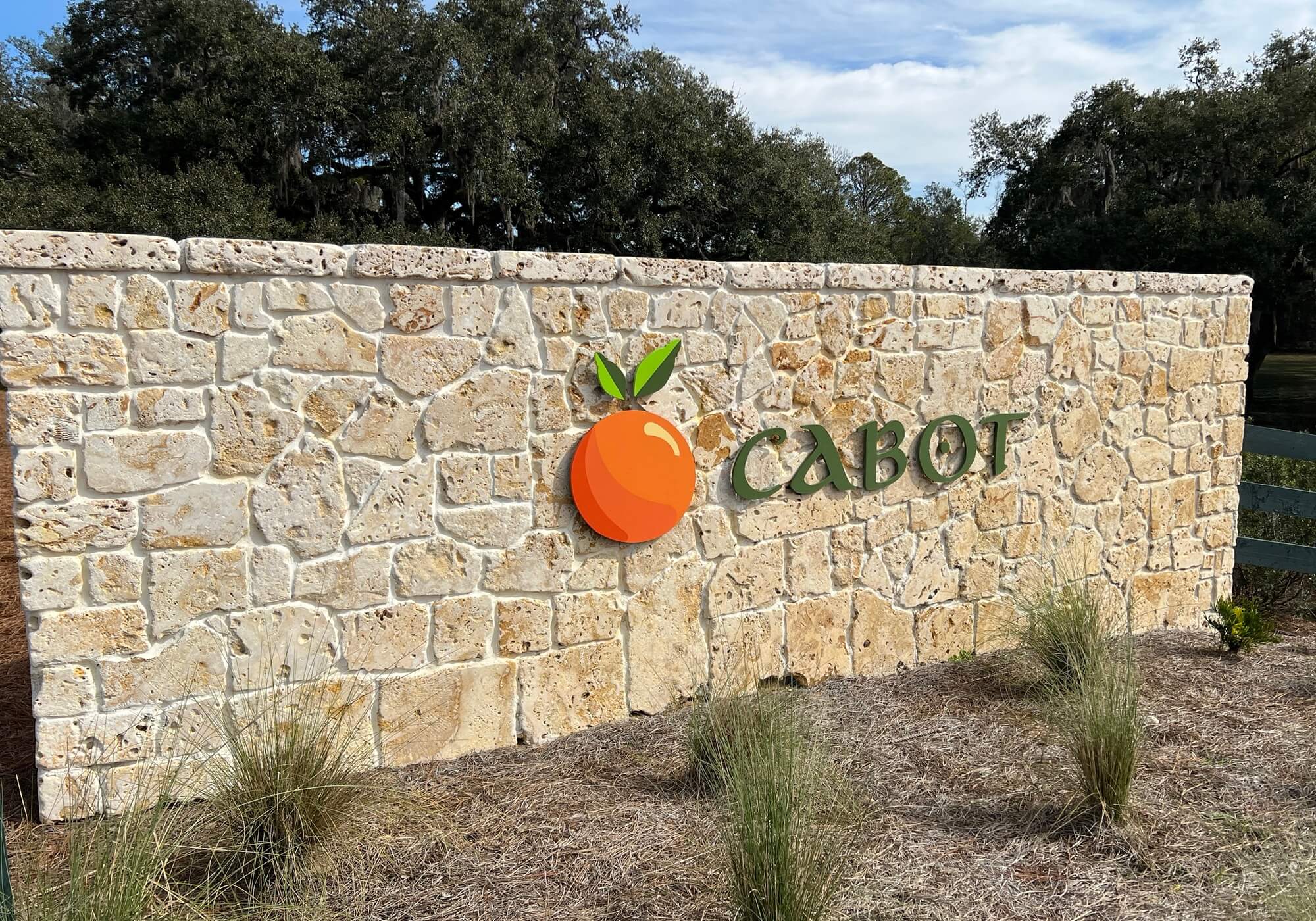 MyGolfSpy Experiences: Cabot Citrus Farms, Brooksville, Florida | MyGolfSpy
