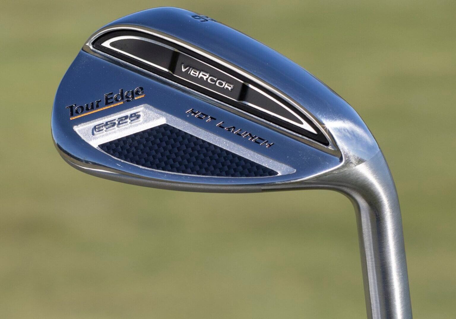 6 Things To Know About The New Tour Edge Hot Launch 525 Irons | MyGolfSpy