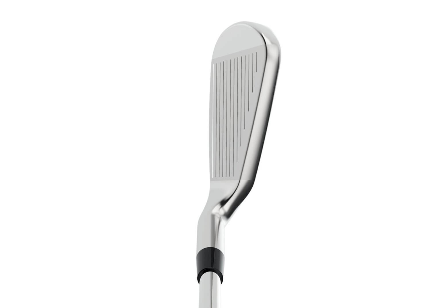 6 Things To Know About The New Tour Edge Hot Launch 525 Irons | MyGolfSpy