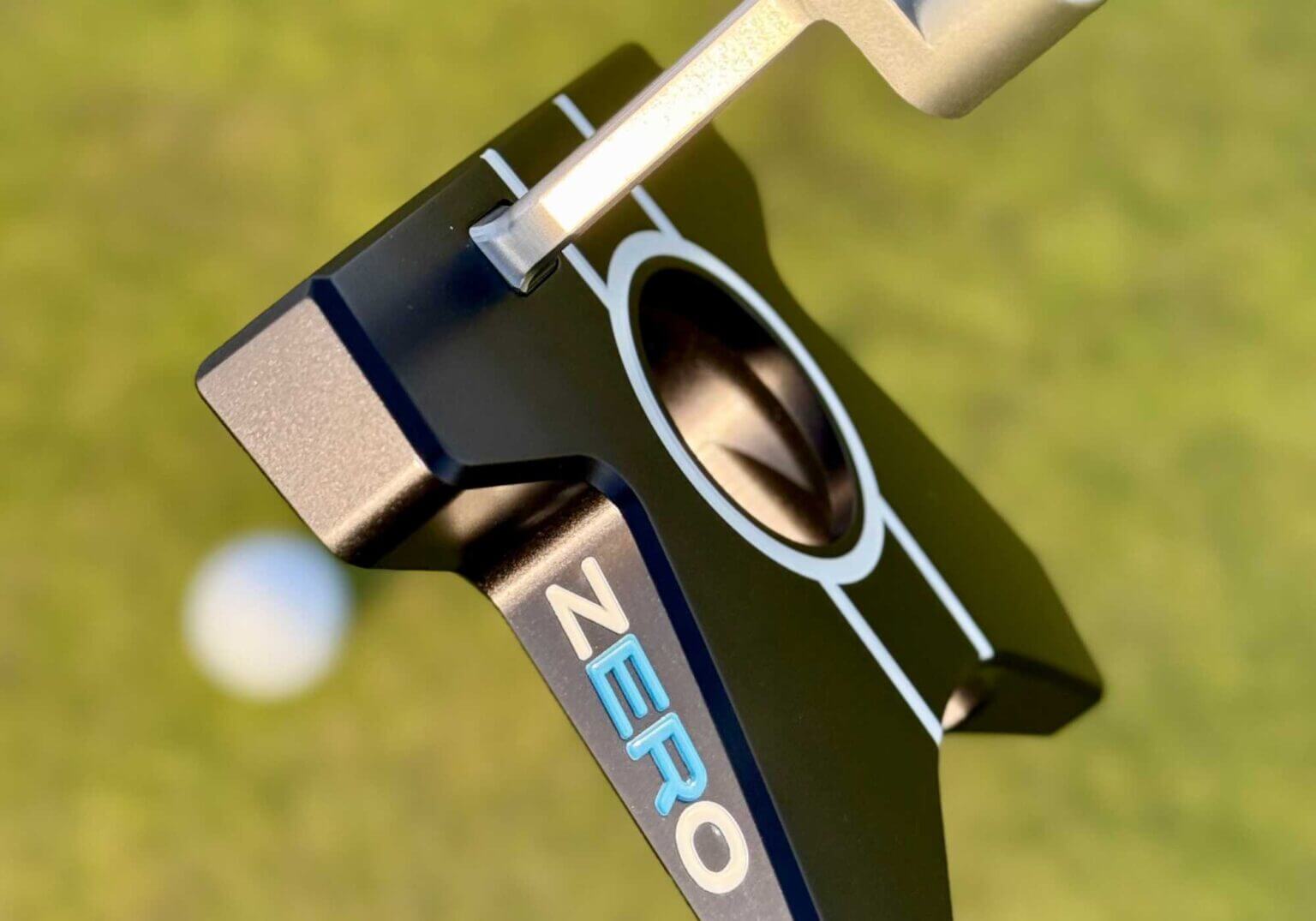 Forum Member Review: Evnroll ZERO Putters | MyGolfSpy