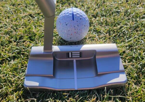 Forum Member Review: Evnroll ZERO Putters | MyGolfSpy