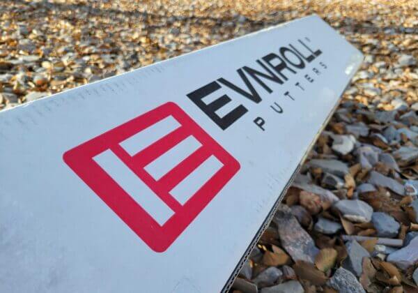 Forum Member Review: Evnroll ZERO Putters | MyGolfSpy
