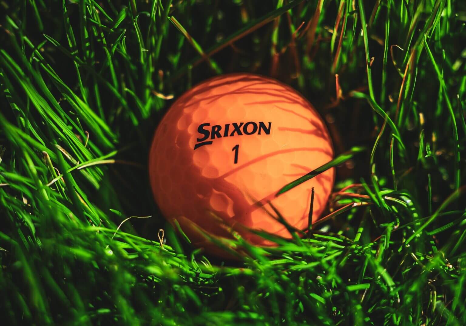 Srixon SOFT FEEL Golf Balls: What You Need To Know | MyGolfSpy