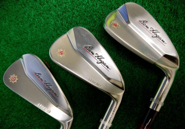 MyGolfSpy - The World's Most Extensive Golf Equipment Reviews