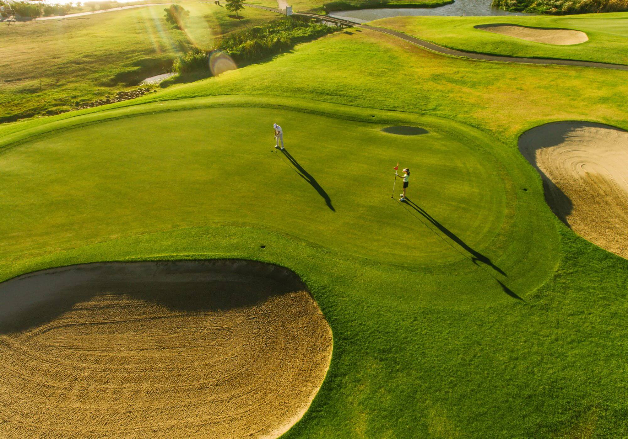 How To Avoid These 5 Mental Traps That Can Ruin Your Round | MyGolfSpy