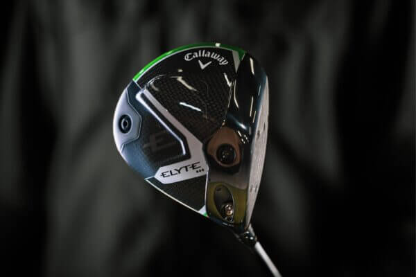 Adjustable Weights On A Golf Driver Explained | MyGolfSpy