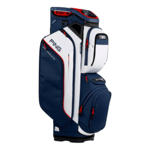 PING Traverse | MyGolfSpy