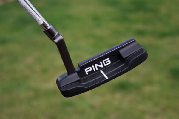 Exploring PING's New Scottsdale Putter Line | MyGolfSpy