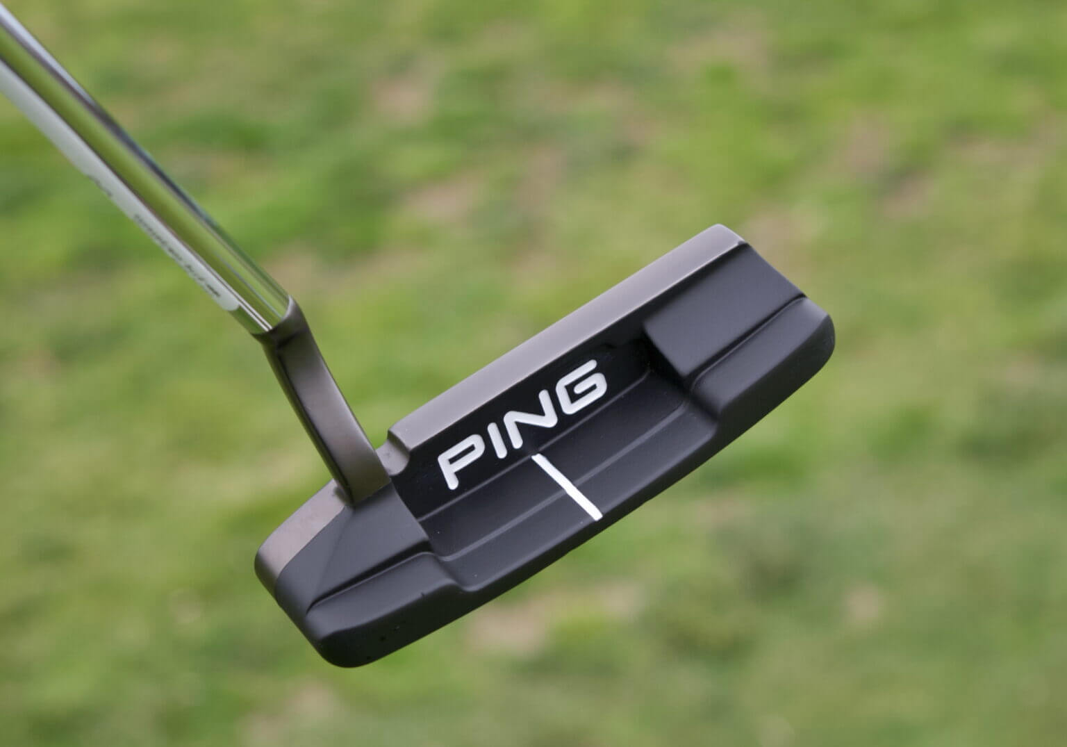 Exploring PING's New Scottsdale Putter Line | MyGolfSpy