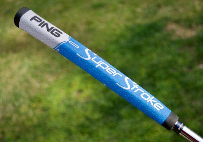 Exploring PING's New Scottsdale Putter Line | MyGolfSpy