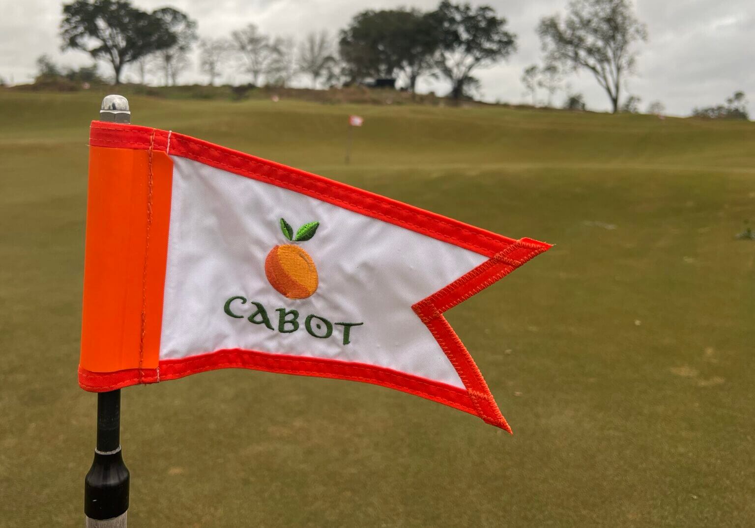 MyGolfSpy Experiences: Cabot Citrus Farms, Brooksville, Florida | MyGolfSpy