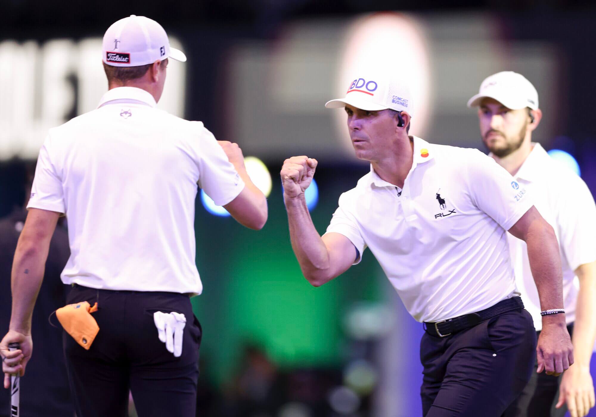 Top 10 Funniest Golf Videos Ever!