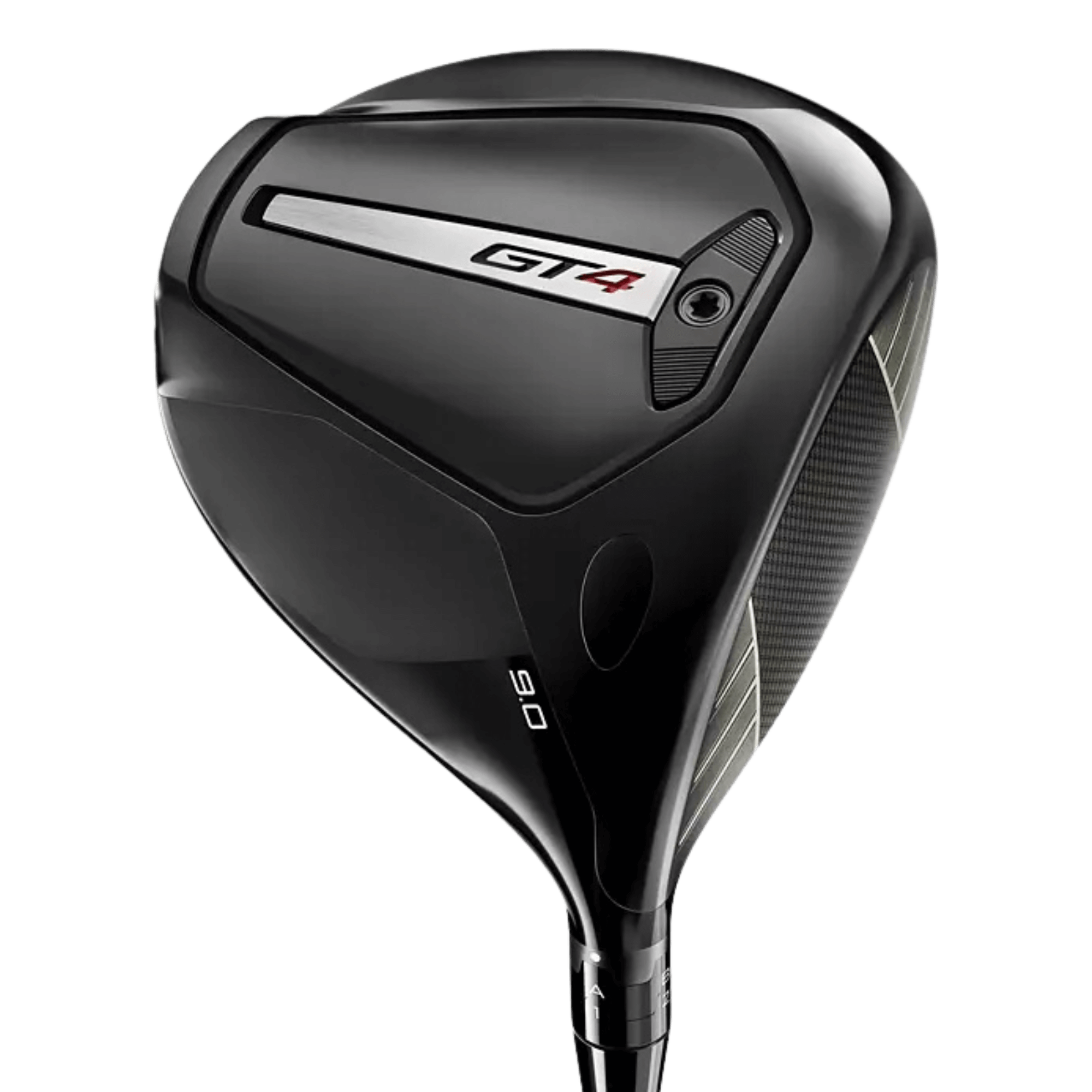 Titleist TSR1 Golf Driver Review | MyGolfSpy