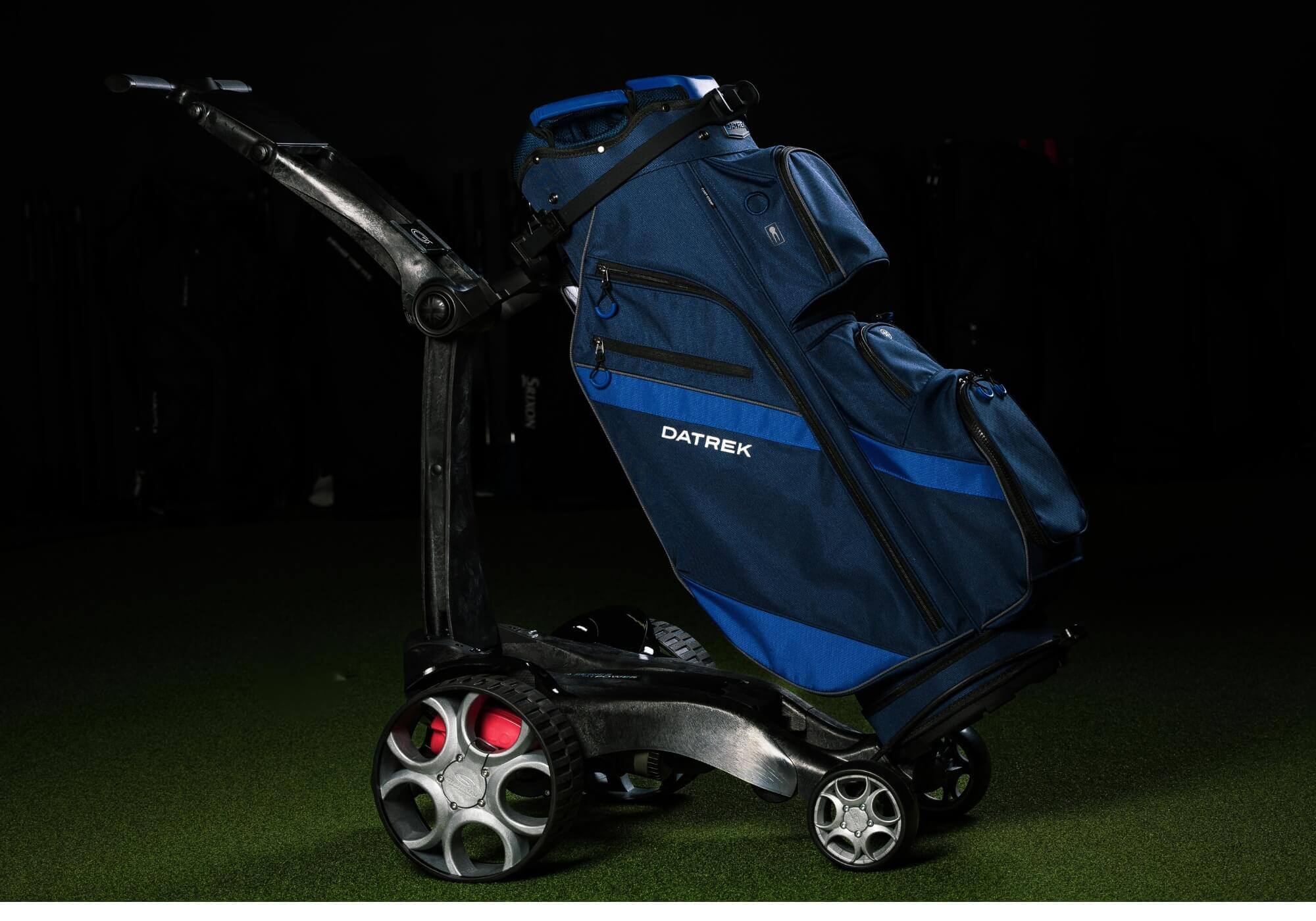 Most Expensive Versus Least Expensive Cart Bag Of 2025 | MyGolfSpy