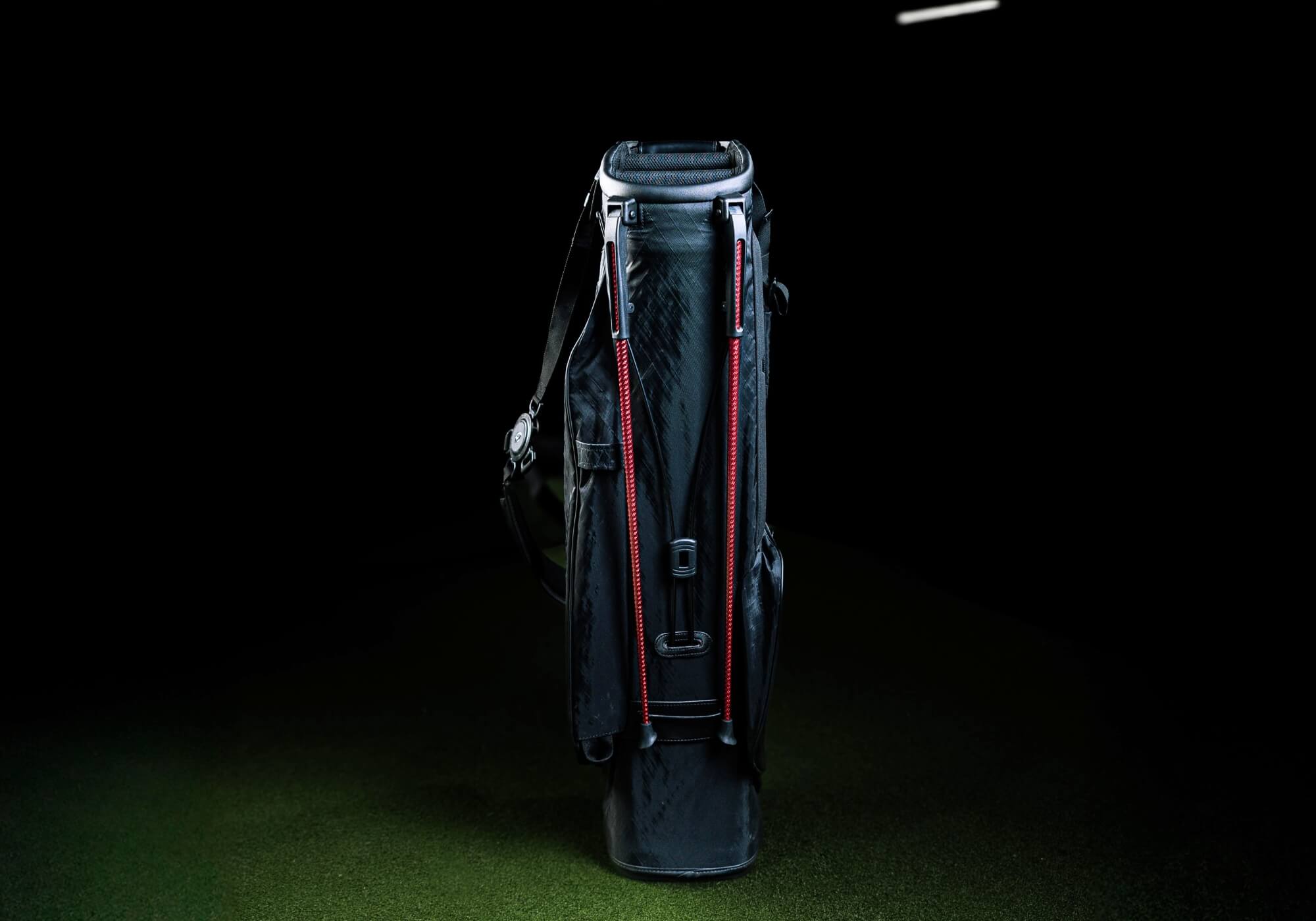 Best Sunday Bags Of 2025 | MyGolfSpy