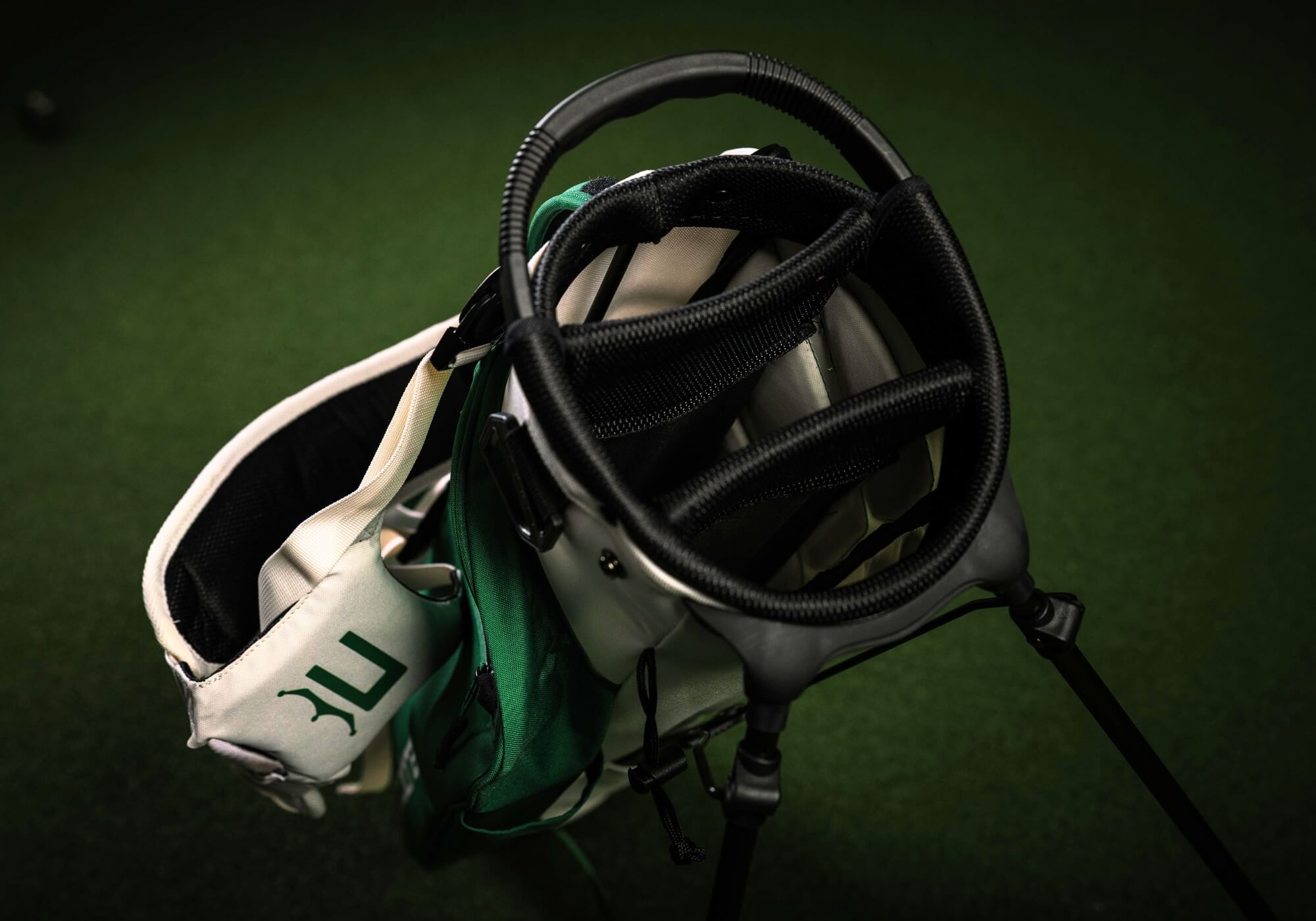 Best Sunday Bags Of 2025 | MyGolfSpy