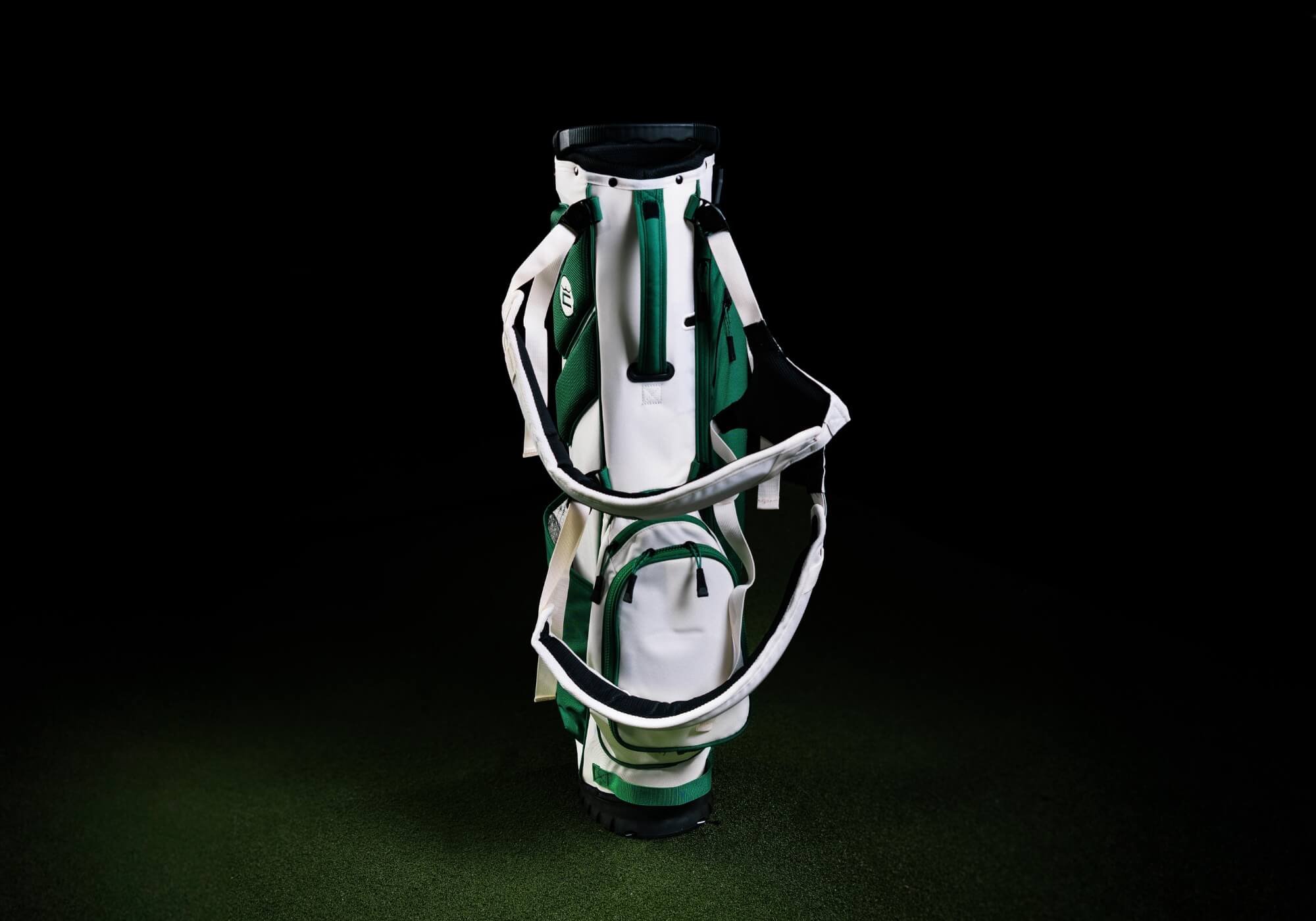 Best Sunday Bags Of 2025 | MyGolfSpy