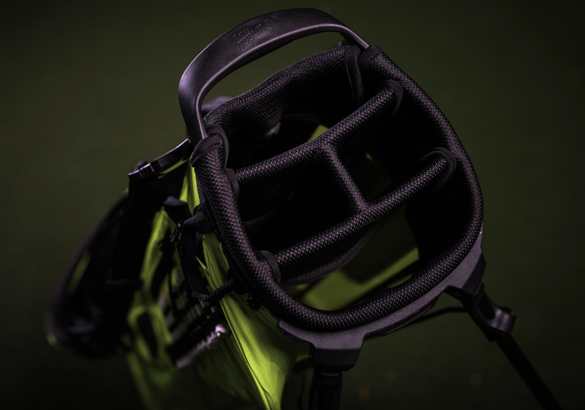 Best Sunday Bags Of 2025 | MyGolfSpy