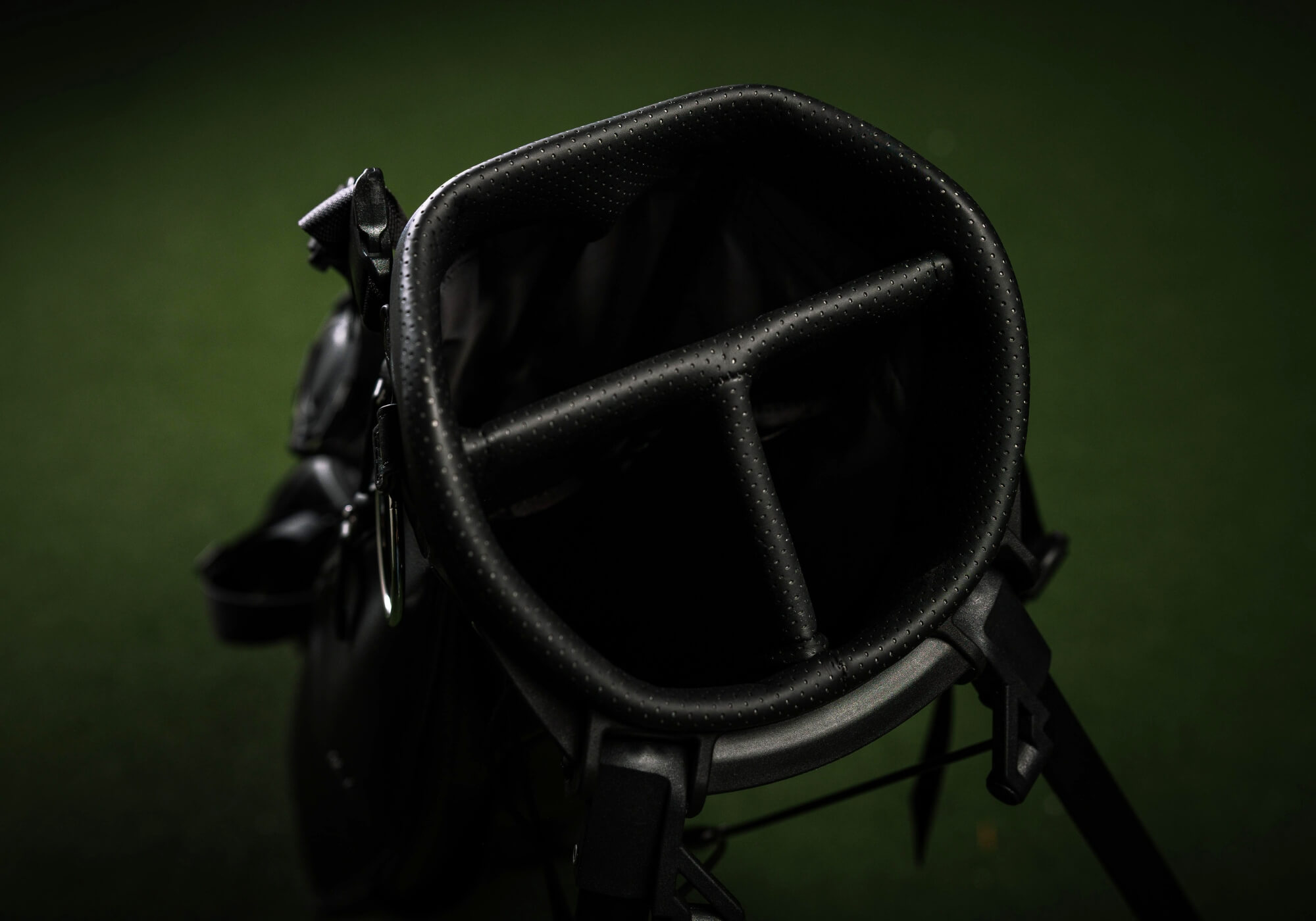 Best Sunday Bags Of 2025 | MyGolfSpy