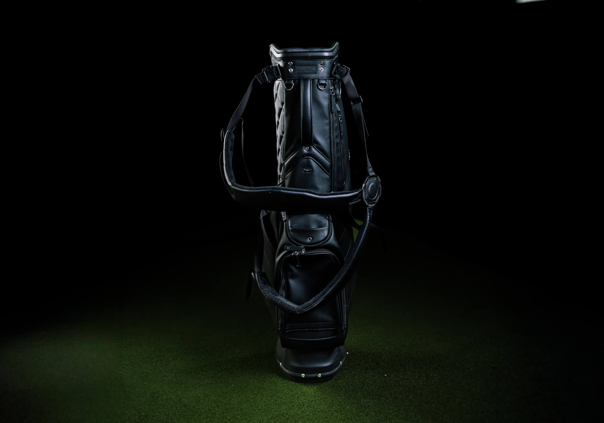 Best Sunday Bags Of 2025 | MyGolfSpy