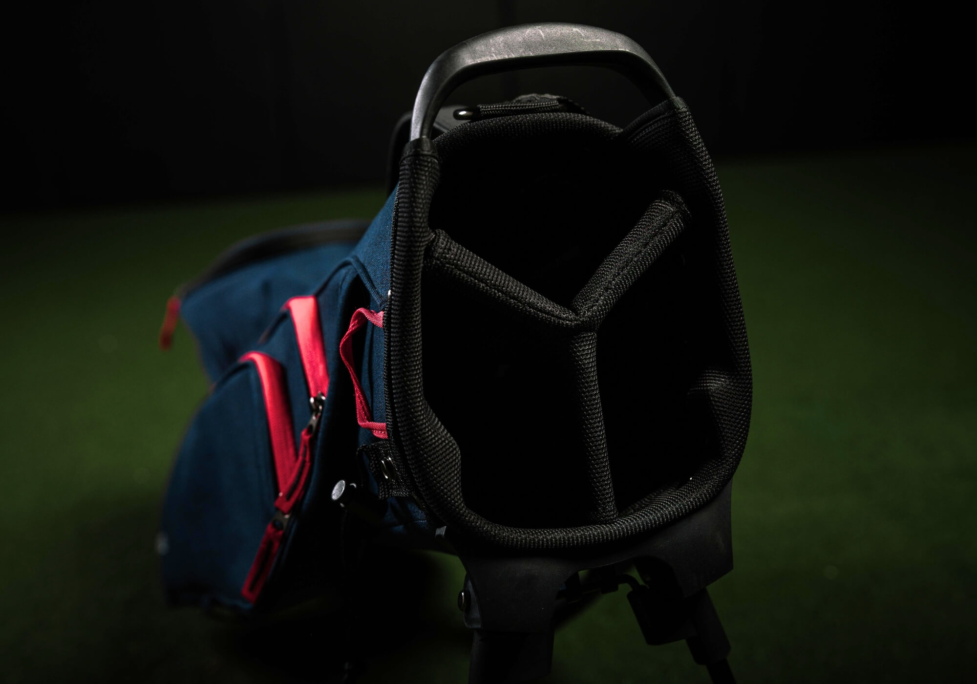 Best Sunday Bags Of 2025 | MyGolfSpy