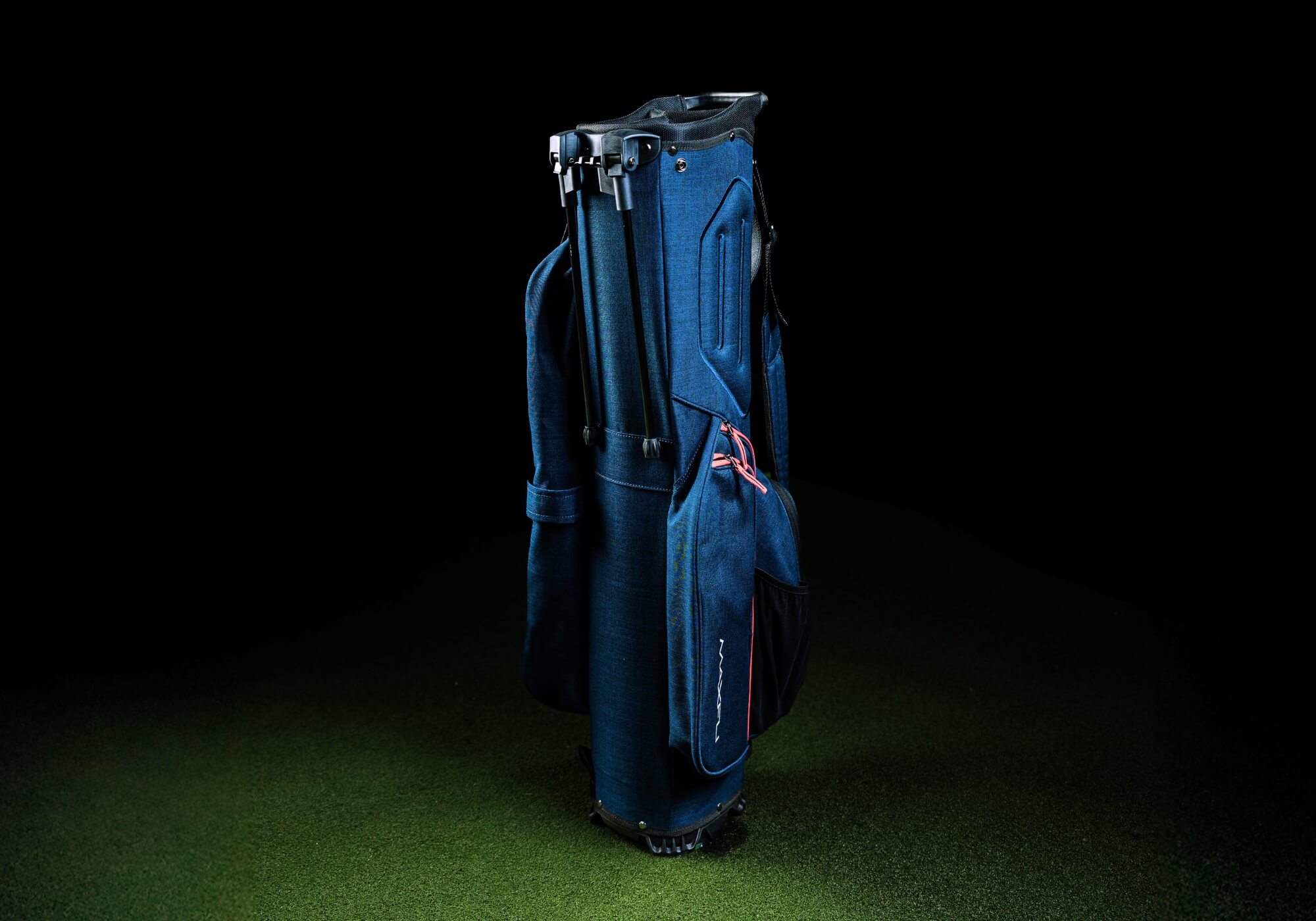 Best Sunday Bags Of 2025 | MyGolfSpy
