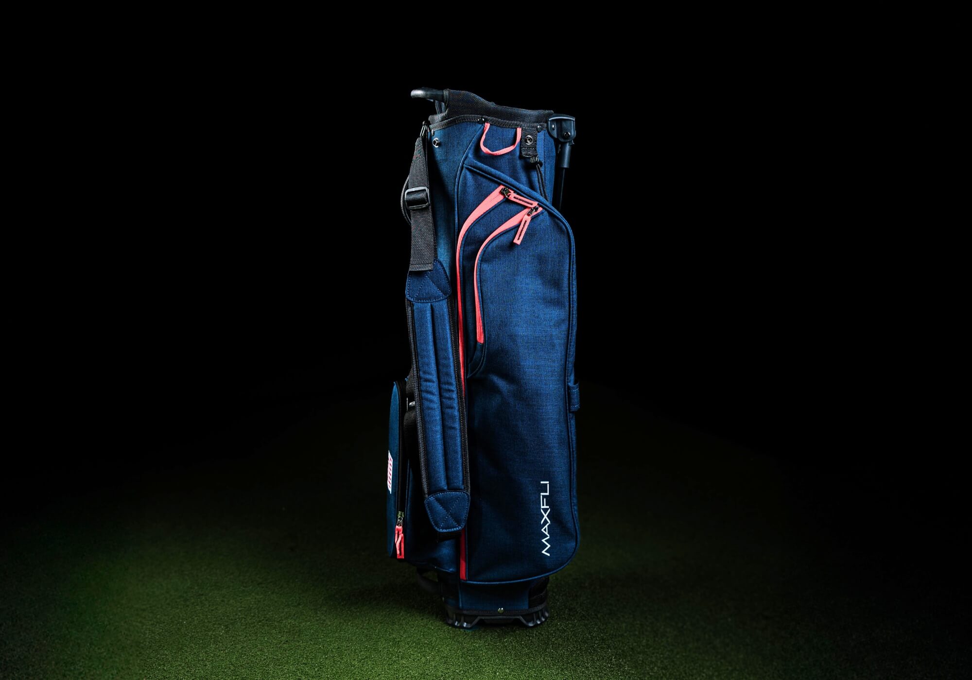Best Sunday Bags Of 2025 | MyGolfSpy