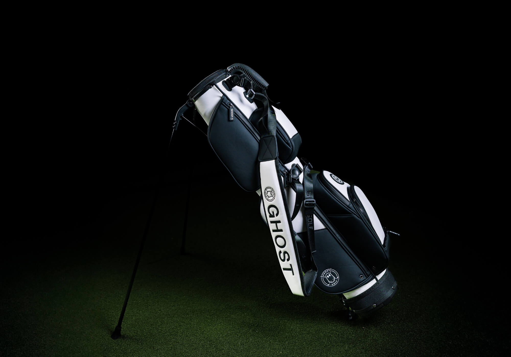 Best Sunday Bags Of 2025 | MyGolfSpy