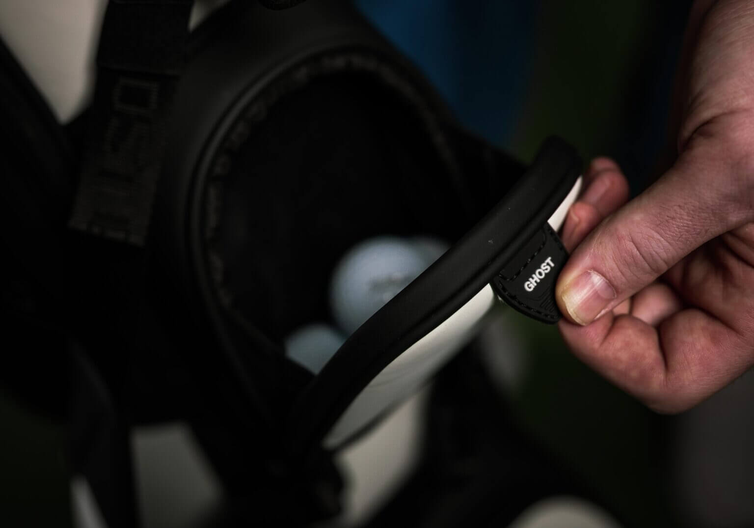 Best Sunday Bags Of 2025 | MyGolfSpy