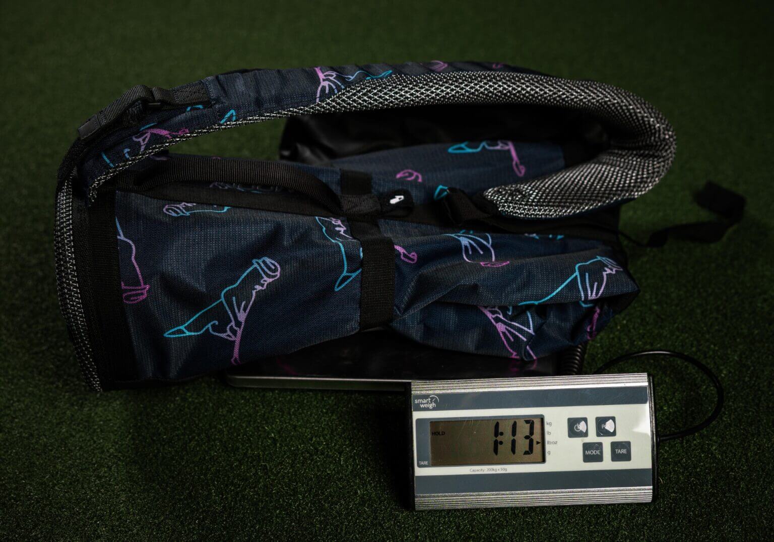 Best Sunday Bags Of 2025 | MyGolfSpy