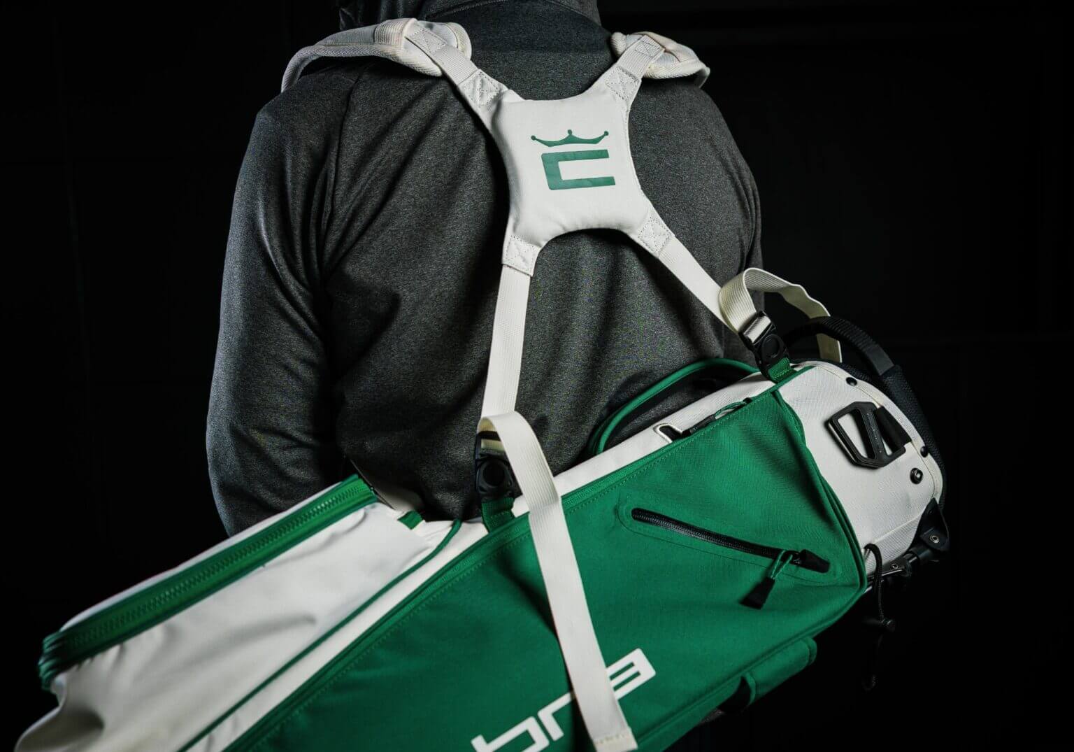 Best Sunday Bags Of 2025 | MyGolfSpy