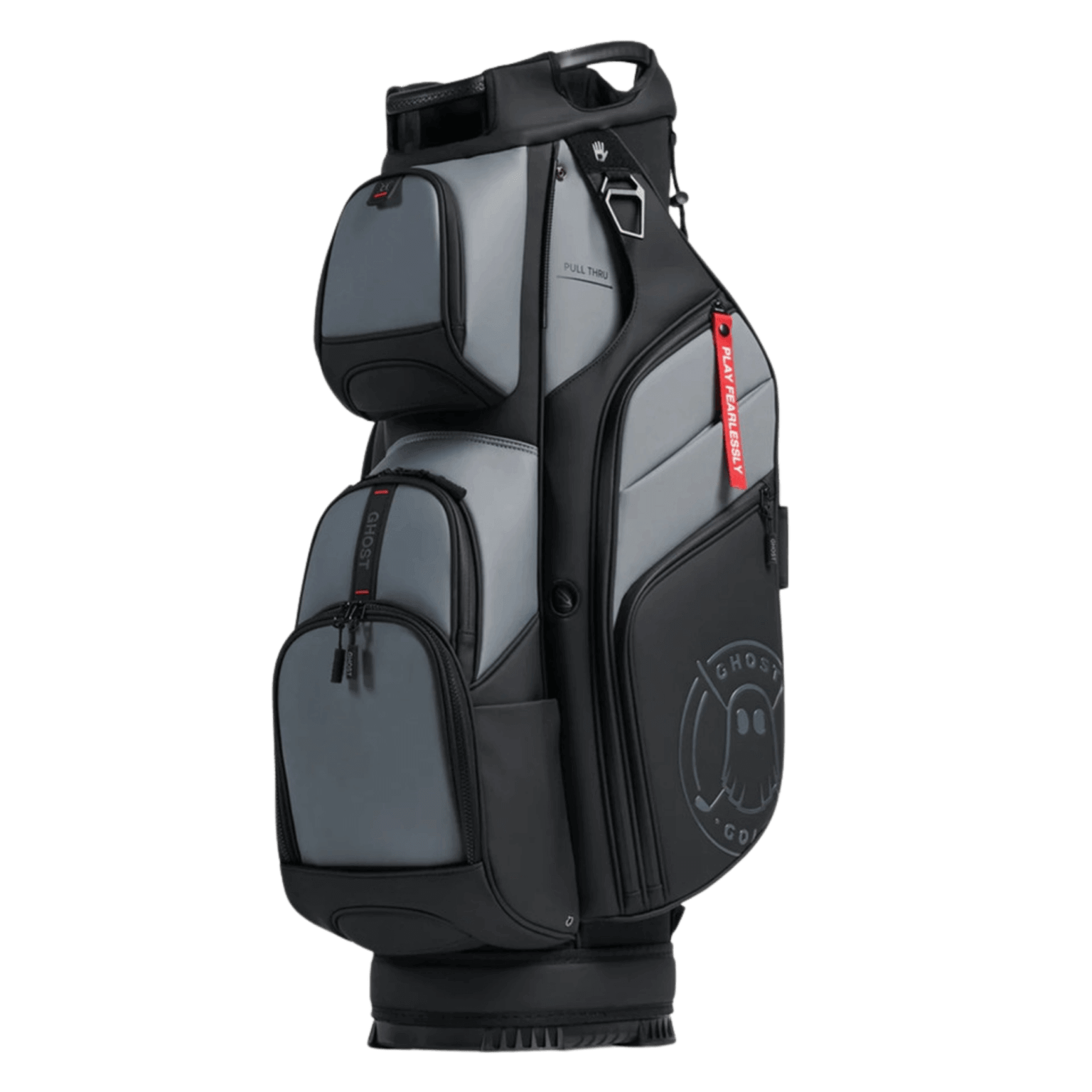 Best Golf Bags Of 2025 (Stand, Cart, Sunday) | MyGolfSpy