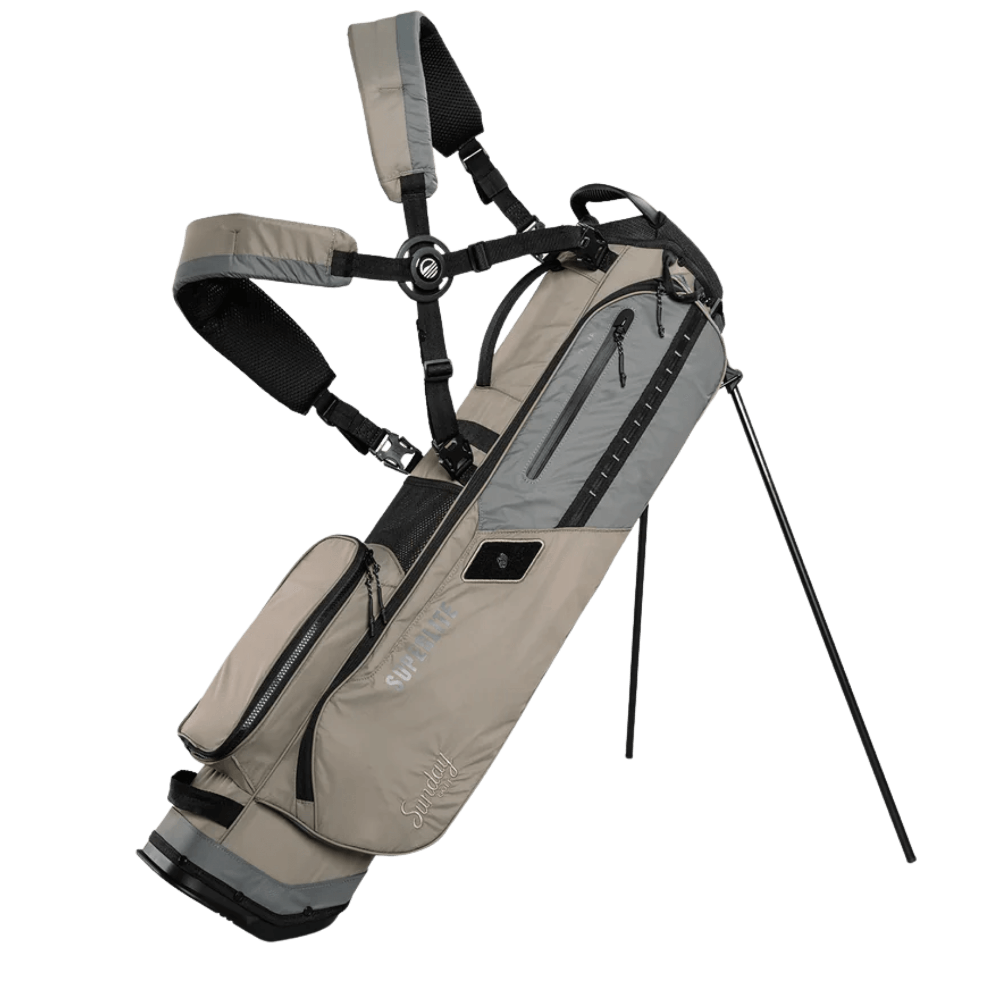 Best Sunday Bags Of 2025 | MyGolfSpy