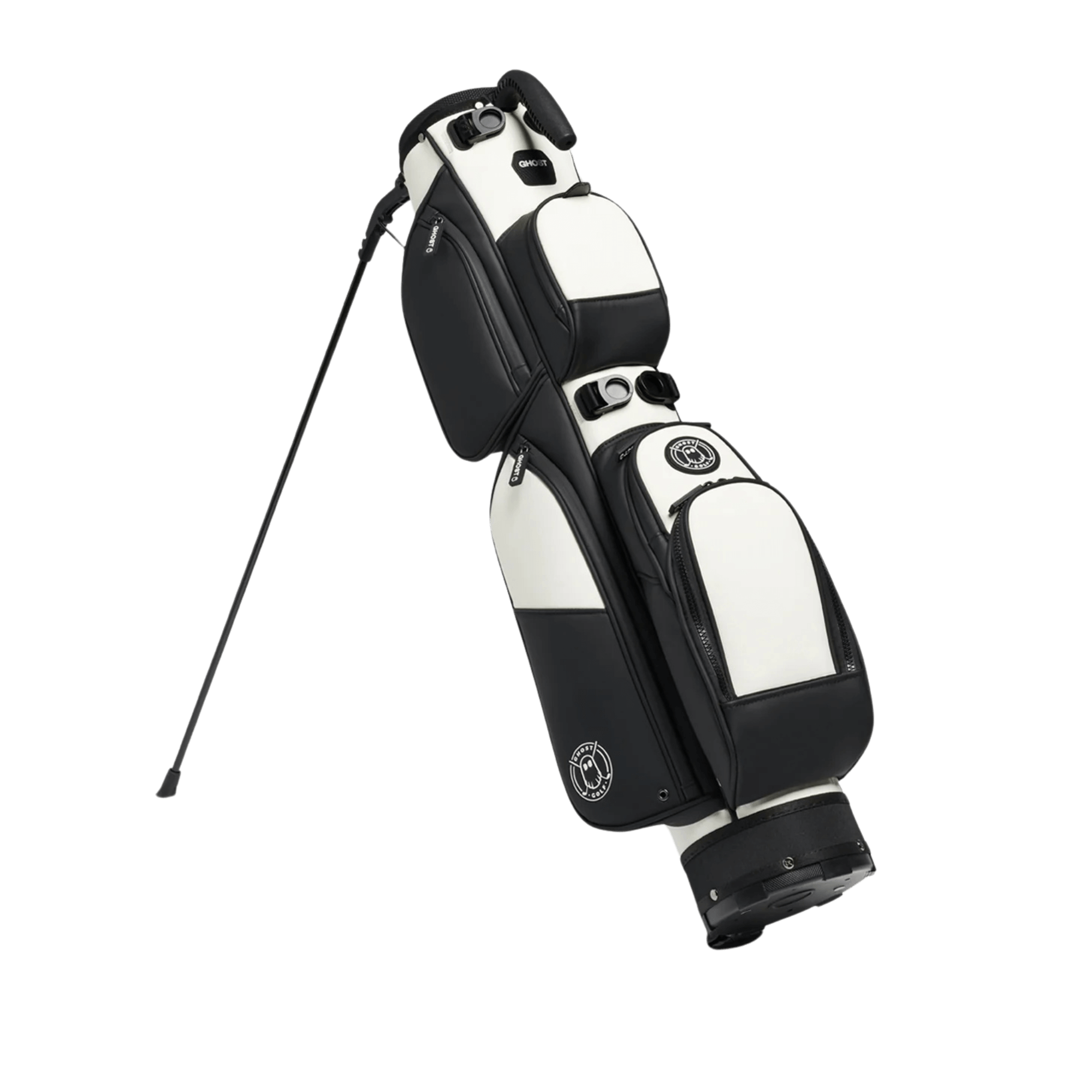 Best Sunday Bags Of 2025 | MyGolfSpy