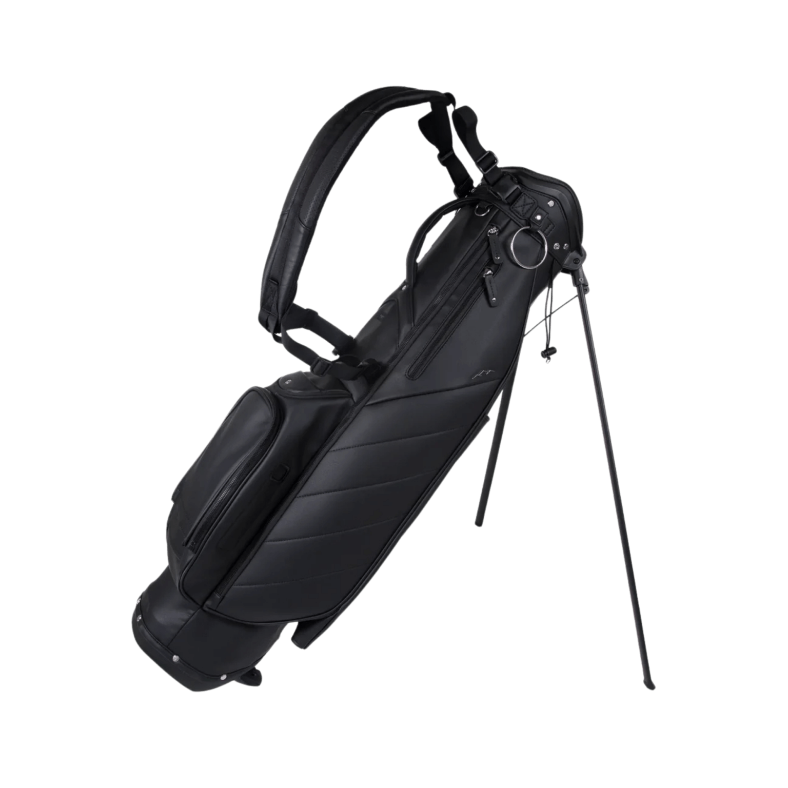 Best Sunday Bags Of 2025 | MyGolfSpy