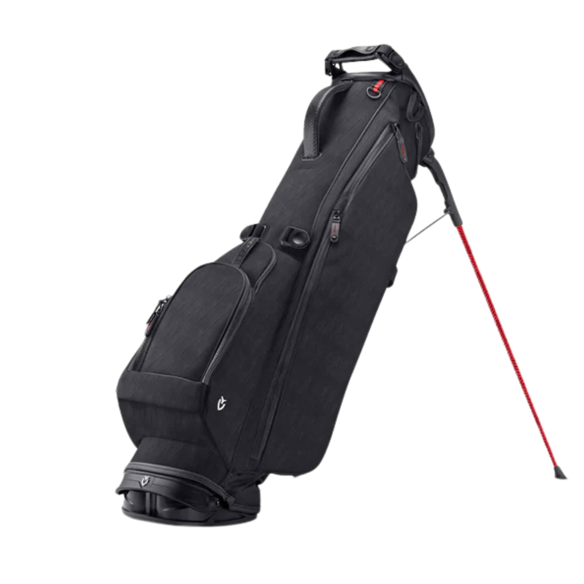 Best Sunday Bags Of 2025 | MyGolfSpy